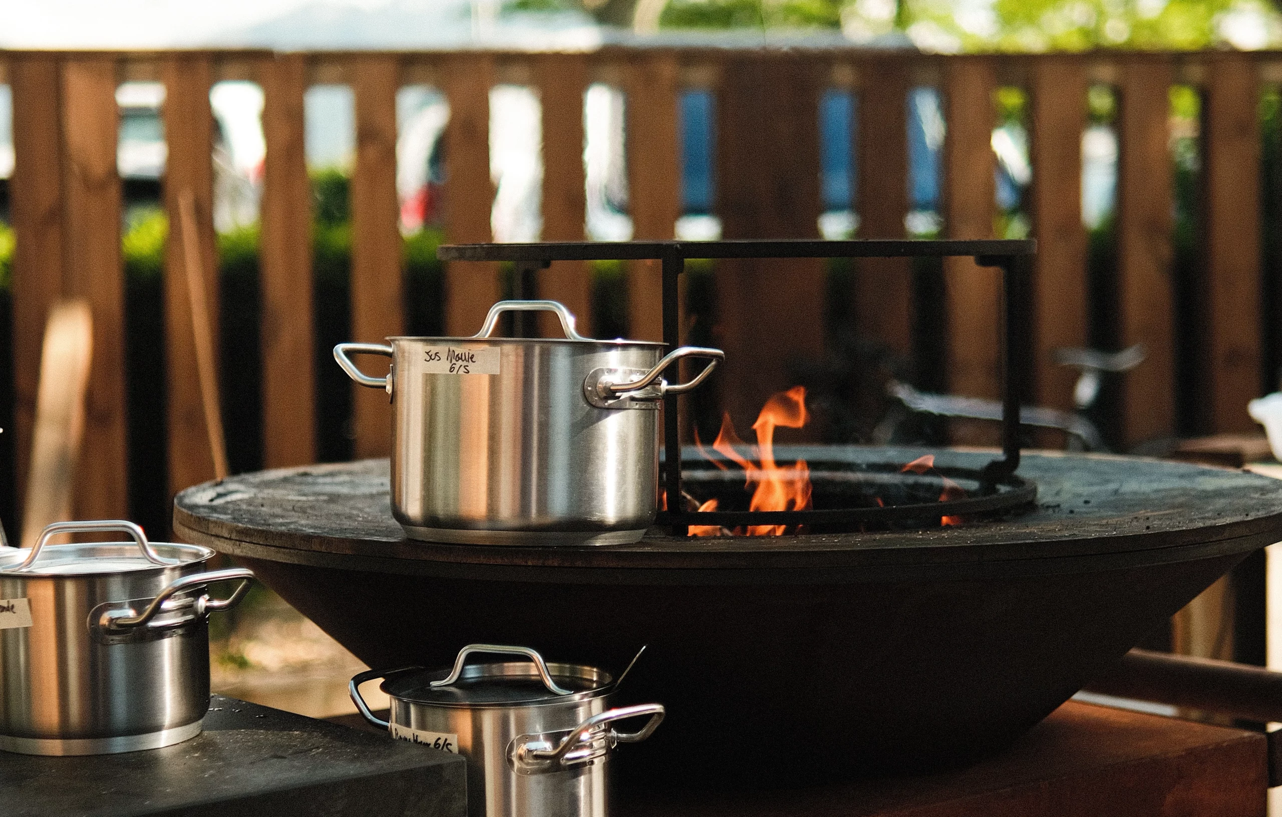 Contact - Ebo Annecy - Bar | Restaurant